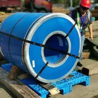 Quality Recyclable Polypropylene Hollow Sheet UV Resistant Lightweight Plastic Board 2mm for sale