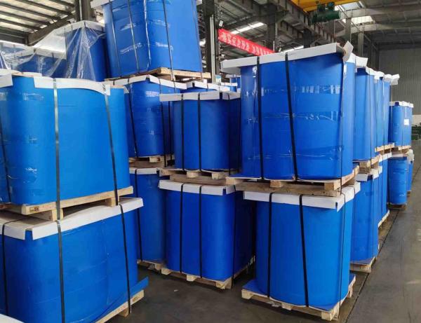 Quality Shakeproof Plastic Corrugated Sheets Waterproof Hollow Plastic Boards 2mm - 12mm for sale