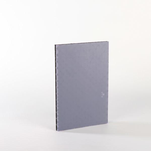 Quality Recyclable Polypropylene Honeycomb Sheet Lightweight Plastic PP Sheet 3mm - 20mm for sale