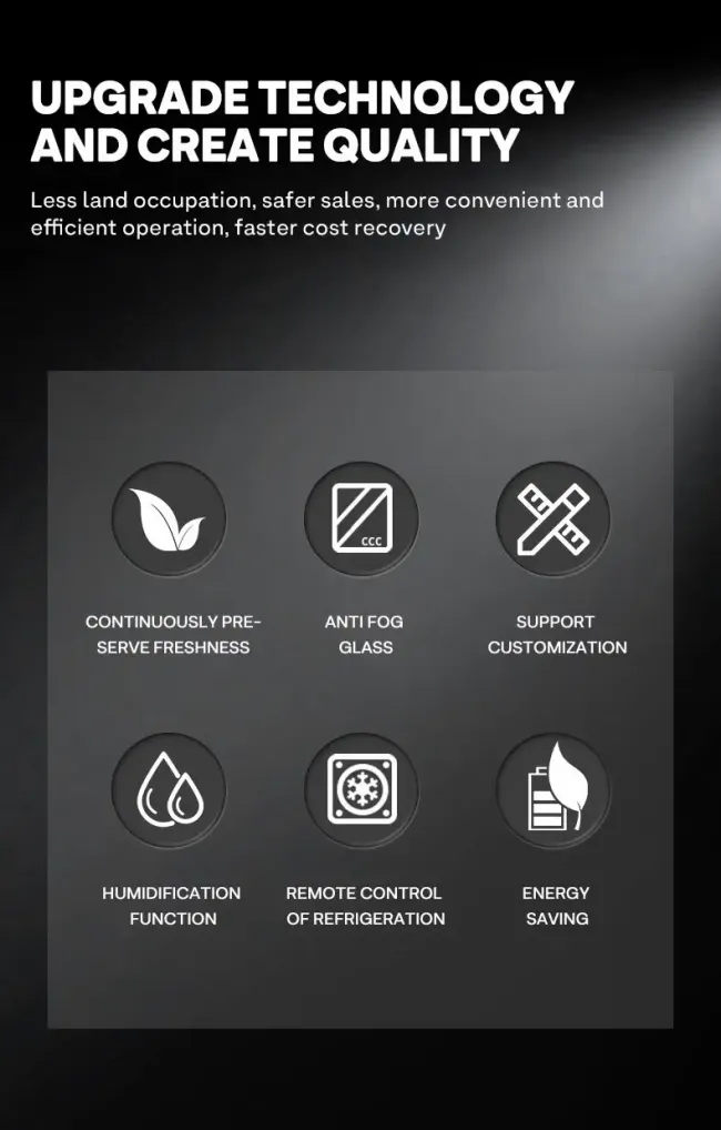 Haloo Vending Machine Vendor Maquina Expendedora De Flores 24/7 Self Service Cooling Fresh Bouquet Floral Flower Vending Machine 12