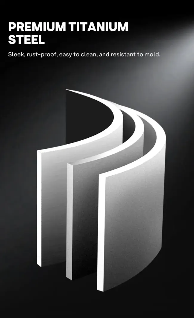 Haloo Vending Machine Vendor Maquina Expendedora De Flores 24/7 Self Service Cooling Fresh Bouquet Floral Flower Vending Machine 18