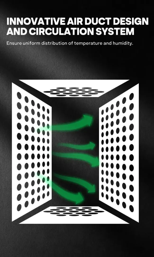 Haloo Vending Machine Vendor Maquina Expendedora De Flores 24/7 Self Service Cooling Fresh Bouquet Floral Flower Vending Machine 17