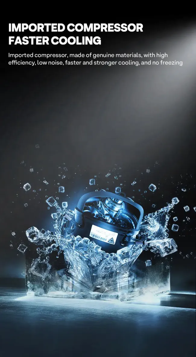 Haloo Vending Machine Vendor Maquina Expendedora De Flores 24/7 Self Service Cooling Fresh Bouquet Floral Flower Vending Machine 20