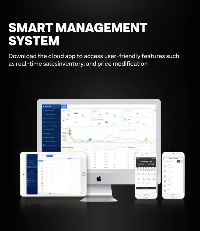 Haloo Vending Machine Vendor Maquina Expendedora De Flores 24/7 Self Service Cooling Fresh Bouquet Floral Flower Vending Machine 21