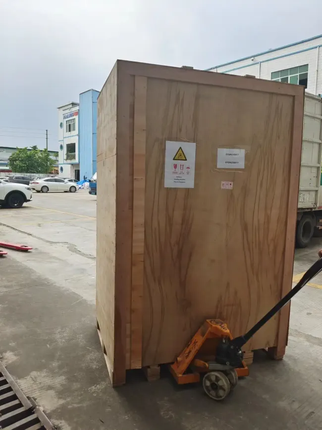 Haloo Vending Machine Supplier 36 Locker Numbers Flower Vending Machine 21.5inch Touch Screen With Cash Card Reader Bill On The Machine 12