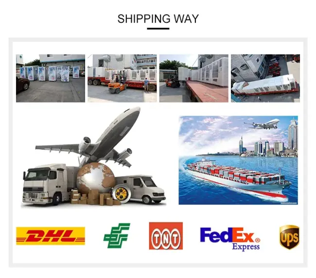 Haloo Vending Machine Supplier 36 Locker Numbers Flower Vending Machine 21.5inch Touch Screen With Cash Card Reader Bill On The Machine 17