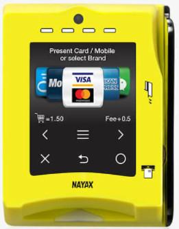 Cina distributore automatico automatico degli alimenti a rapida preparazione 3800W con la singola microonda in vendita