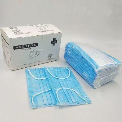 China Máquinas expendedoras no frigorificadas para las mascarillas en venta