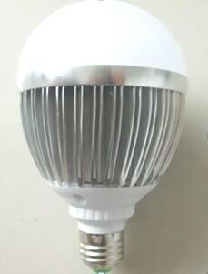 led bulbs 15watt