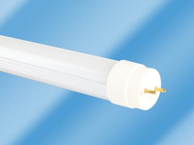 Chine 4500k 1500MM T8 a mené les lumières énumérées par CE léger de tube fluorescent du tube 22w 100v 5ft à vendre