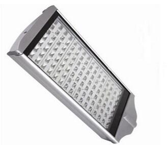 China 142 W 13500lm van de Warme witte LEIDENE de Inrichtingen Straatverlichting IP65 voor Sportgebied Te koop