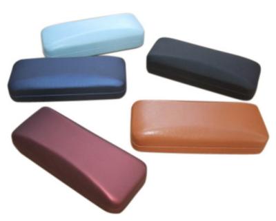 China 2024 hot hard spectacles frame cases from Chinese factory for wholesale for sale