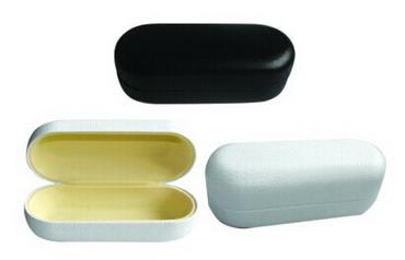 China large size hot sunglasses cases for spectacles from china manufacture for sale