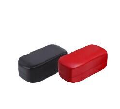 China semihard large sunglasses case from China for sale