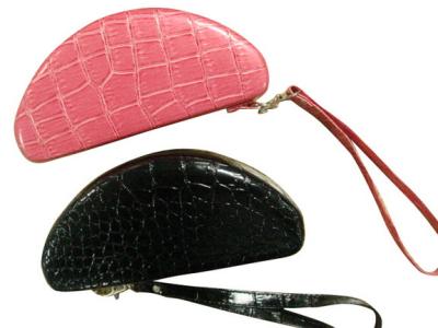 China large hot 3D glasses cases for lady from China for sale