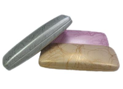 China antirust hard eye glasses cases for children for sale