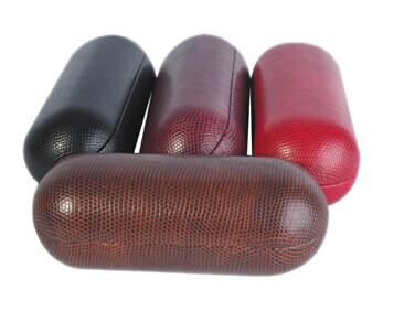 China hard shell eyewear cases with light weight for sale