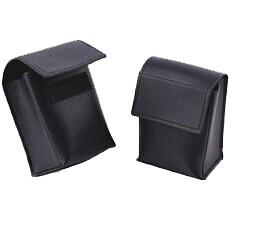 China foldable rigid Reading Glasses Cases for sale