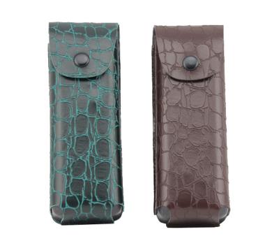 China men's reading glasses bags for sale