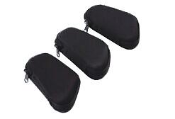 China eva zipper reading glasses cases for sale