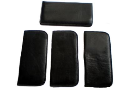 China soft sunglasses pouch and bag for man made in china for sale