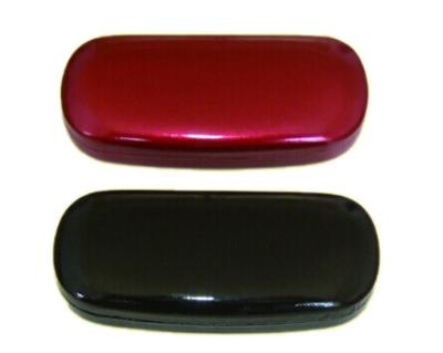 China 2024 hot hard shell spectacles frame cases for wholesale for sale