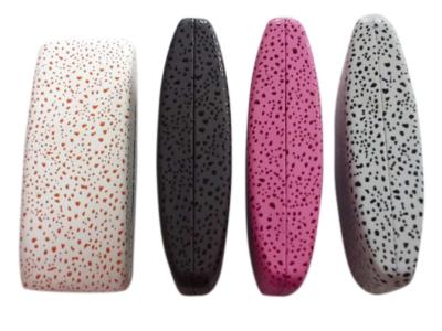 China hard shell large size eyewear carrying cases made in china for sale