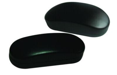 China large budget hard sunglass cases made in china for sale