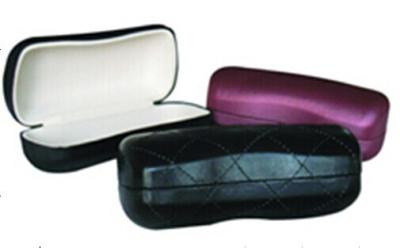 China unisex large hot hard sunglasses cases for sale