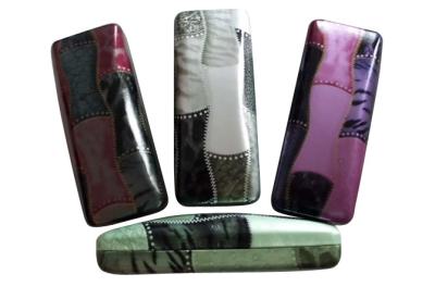 China 2024 hot  rigid optical frame cases from china for distribute for sale