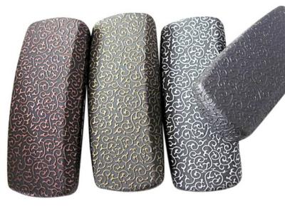 China budget hard men's eyewear cases for  spectalces frames for sale