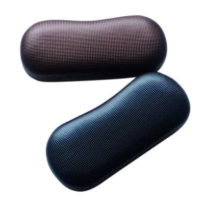 China 2024 hard eyewear cases for acetate optical frames for wholesale for sale