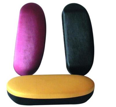 China hard eyeglass cases for acetate optical frames from china professional manufacture for sale