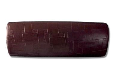 China hard large size eye glasses cases for eyewear protective with reasonable price for sale