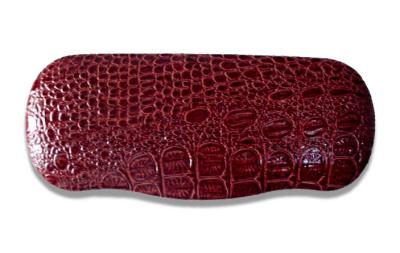 China 2024 hot hard eyeglass protecting cases for carrying glasses for wholesale for sale