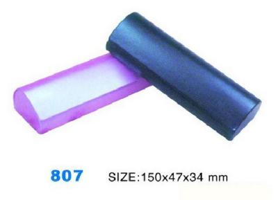 China hand made popular reading glasses case for metal reading glasses for sale