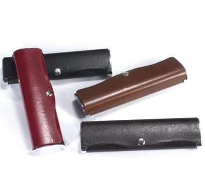 China hand made reading glasses packing case for metal reading glasses for sale