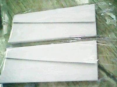 China new foldable hard eyeglass cases  wholesale factory