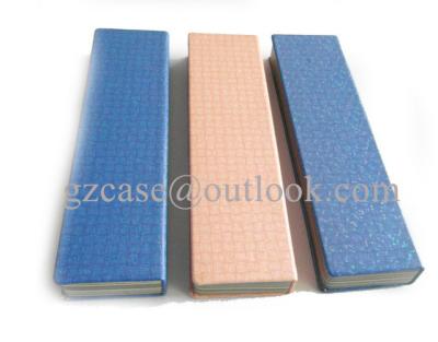 China 2015 fashion optical frame cases with small MOQ for sale