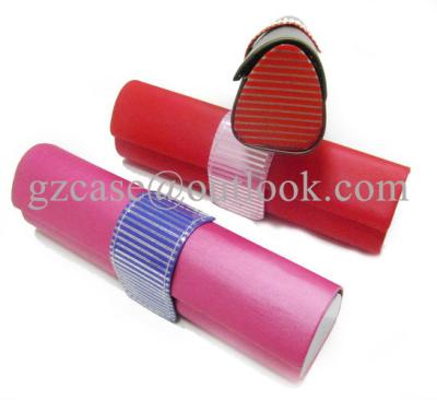 China 2015 fashion optical frame cases with small MOQ for sale