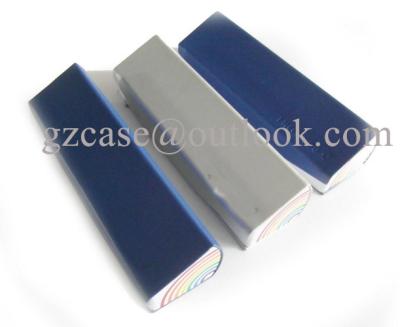China 2015 fashion optical frame cases with small MOQ for sale