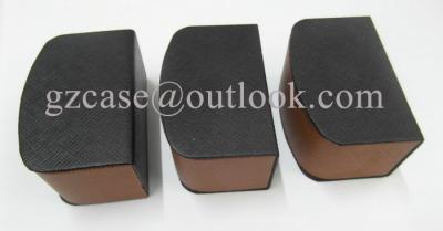 China 2015 fashion optical frame cases with small MOQ for sale
