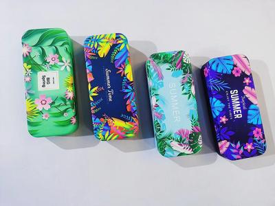China distributor clam shell eyeglass case for spectacles frame from china professional factory for sale
