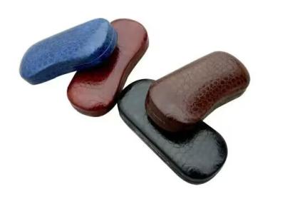 China hard shell hot eyeglasse cases for wholesale from china manufacture for sale