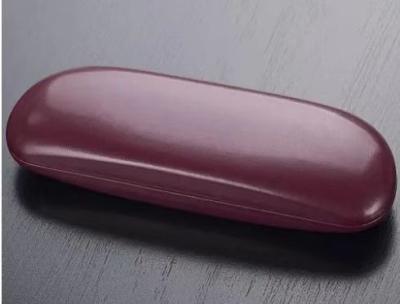 China hard shell eyewear frames protective cases from china for sale