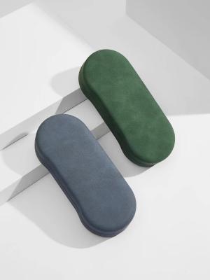 China 2024 new hard spectacles cases for protect frames for sale