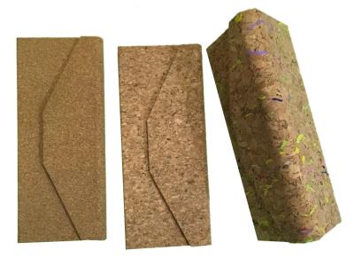 China 2024 new foldable eyewear case with economic price for optical frame with many material for choose for sale