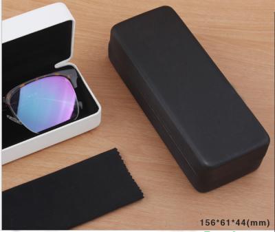 China 2024 hot sell large handle eyeglasses case for wholesale for sale
