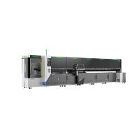 China Fully Automatic Wire Harness Both-end Inserting Machine With CE Certificate for sale