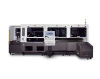 China 3 phase 10KW Wire Processing Machine Multipurpose Both end Insertion for sale